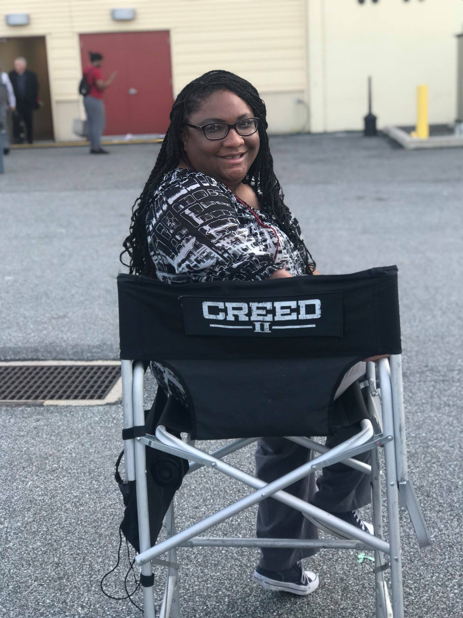 About Us – Blerd Galaxy Magazine