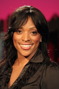 Interview: Kellita Smith on Icons, Agency, and Legacy – Blerd Galaxy ...